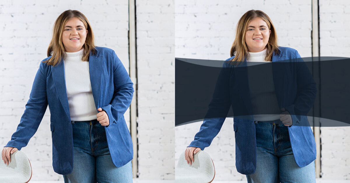 Katryna Eastwood, Account Director | Kinetic Marketing & Creative